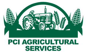 PCI Agricultural Services – Providing Comprehensive Training Material ...